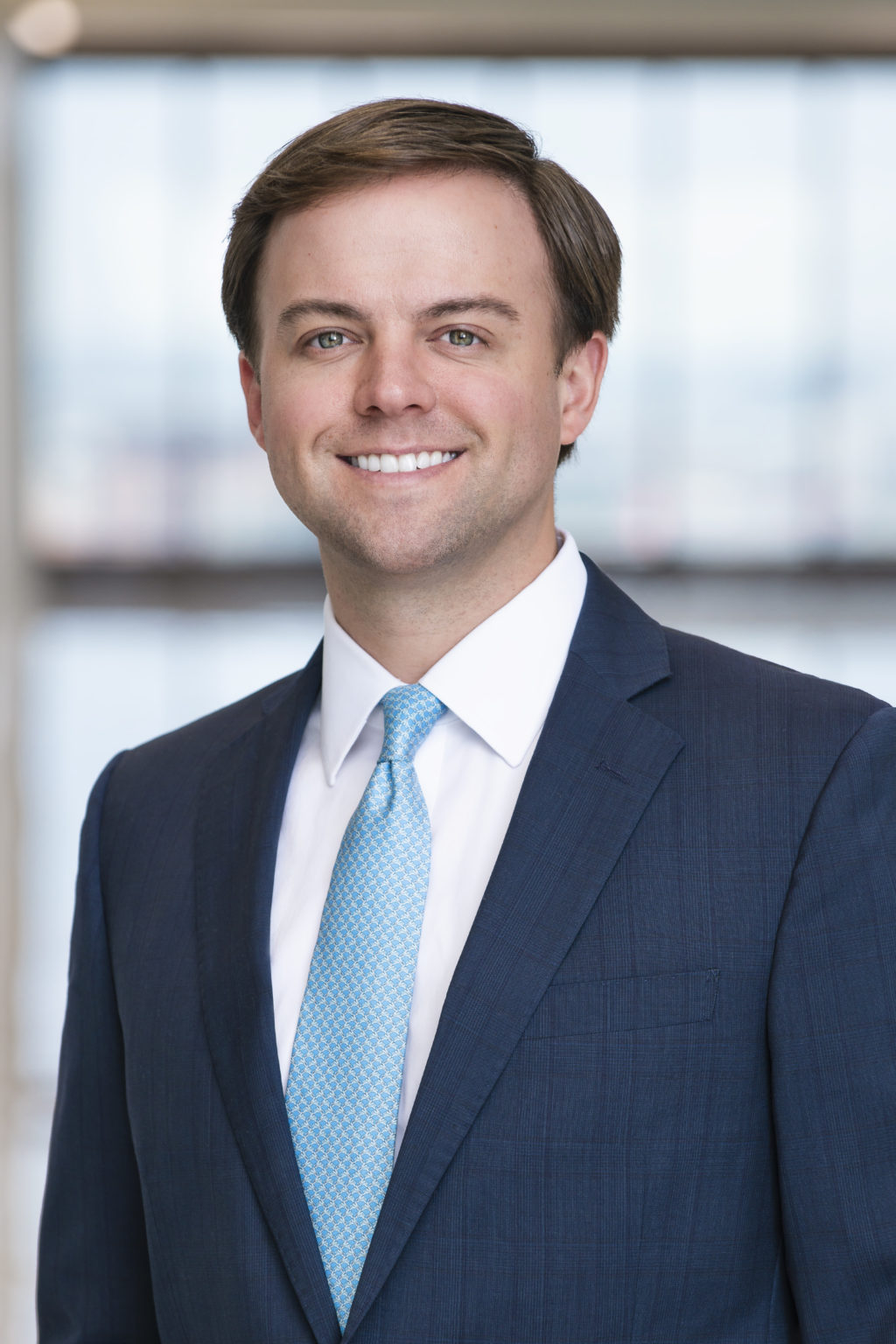 Who We Are | Forge Commercial